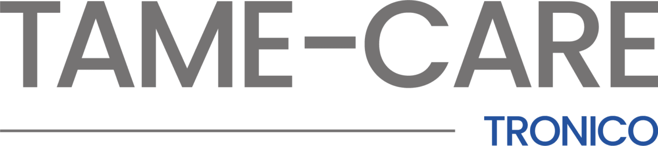 À propos de TRONICO et ses 4 marques » Tame-Power