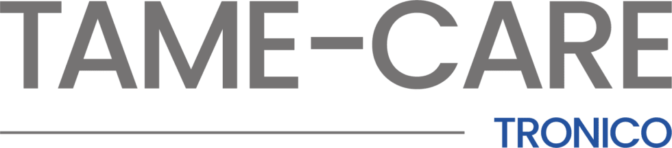 À propos de TRONICO et ses 4 marques » Tame-Power