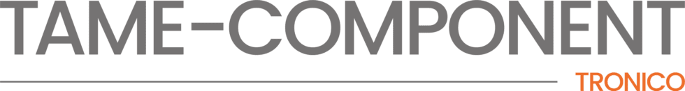 À propos de TRONICO et ses 4 marques » Tame-Power
