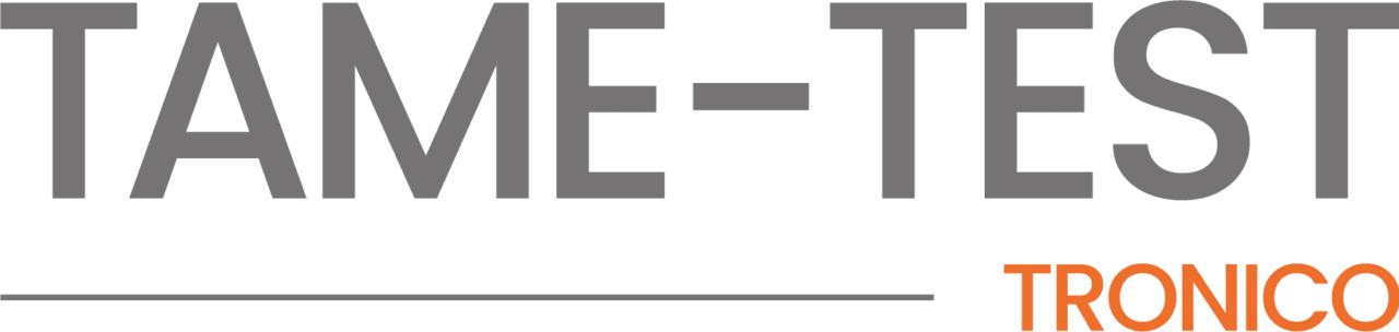 À propos de TRONICO et ses 4 marques » Tame-Power