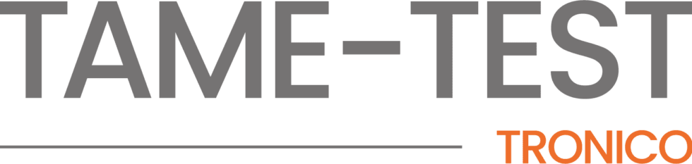 À propos de TRONICO et ses 4 marques » Tame-Power