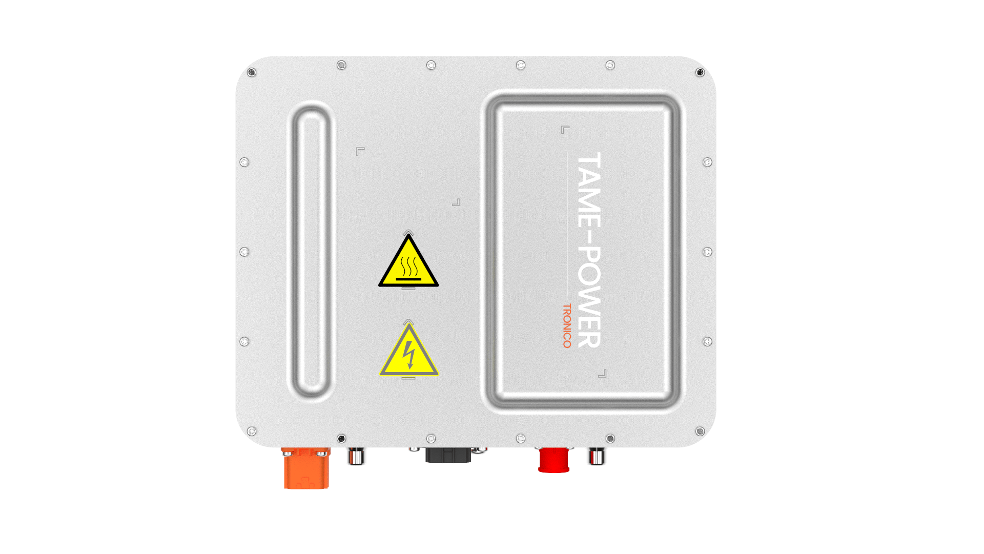 CISO-DCDC-800V-48V-12KW (48V) » HV LV DC DC converters | Tame-Power